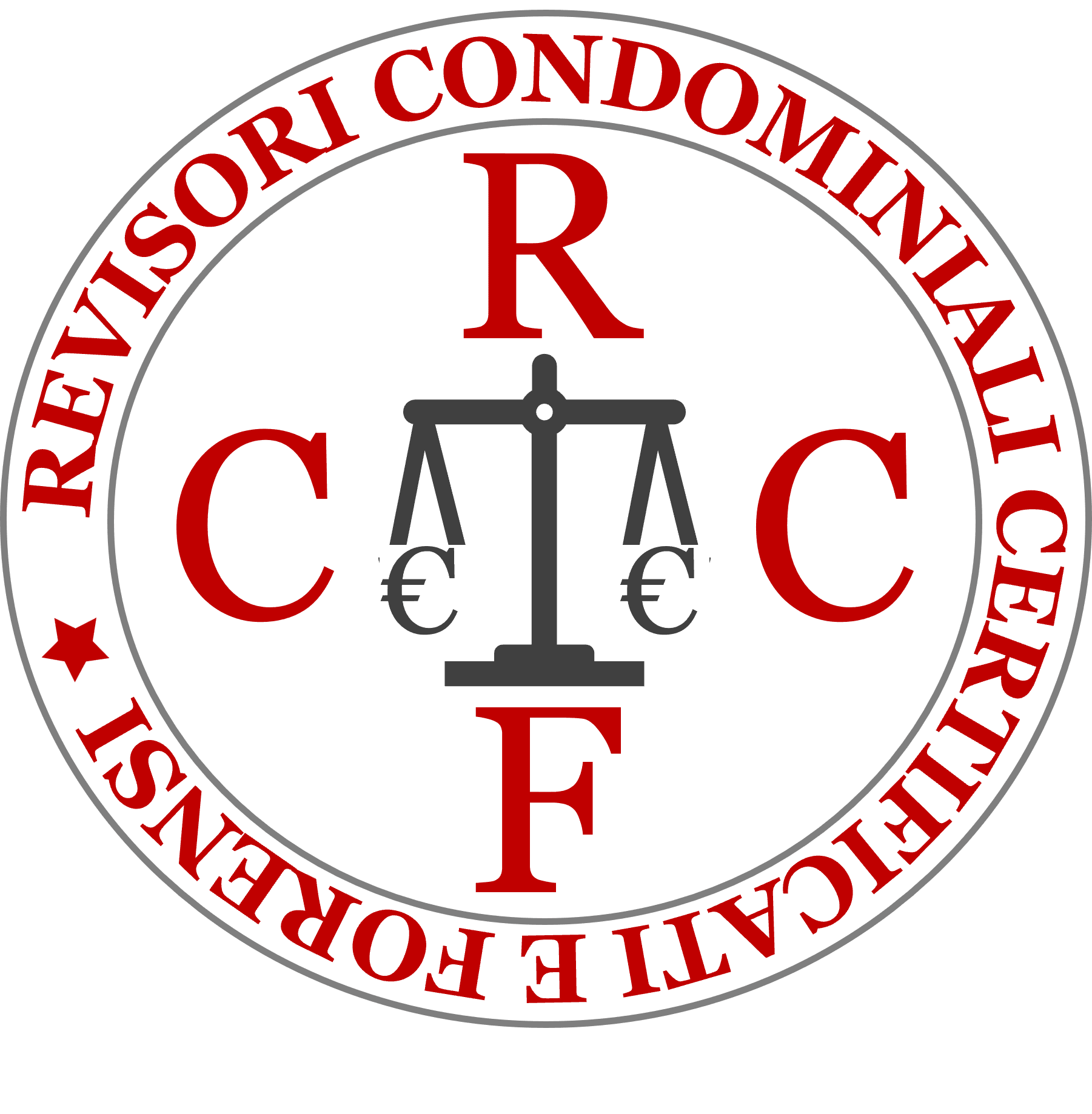 RCCF | Revisori Condominiali Certificati e Forensi